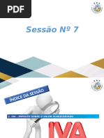 Codigo Do Iva I - 2022 | PDF | Imposto sobre Valor Agregado (IVA ...
