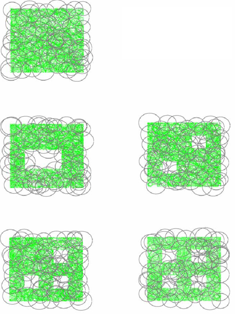 Supplementary Figures Alone | PDF