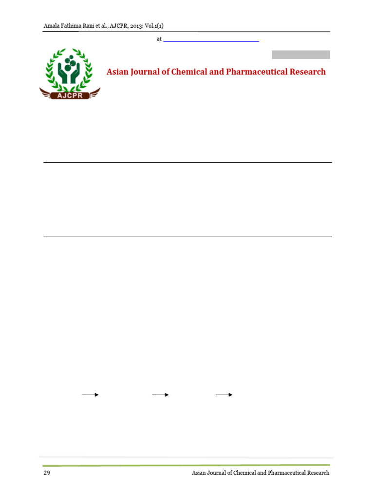 raw-mix-design-for-ordinary-portland-cement-4gtq86ucgk | PDF | Cement ...