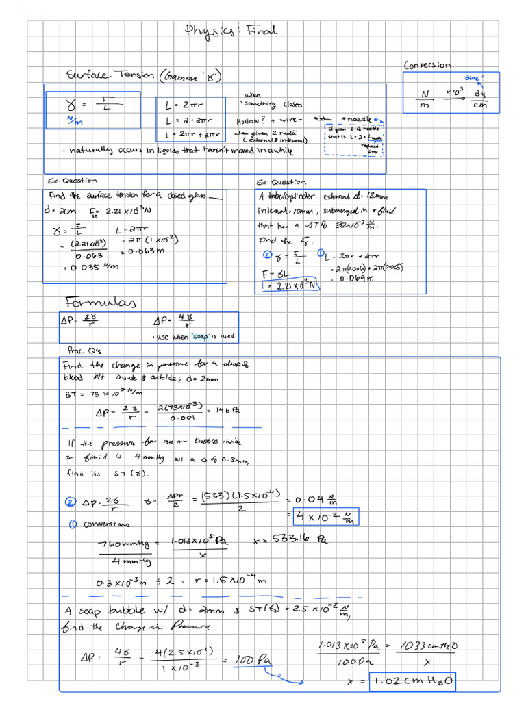 Final Pdf