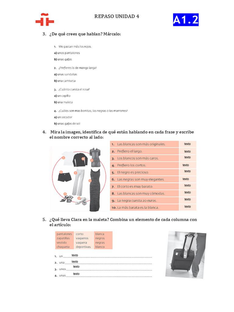 Repaso 1 - Repaso 2 - Merged 2 | PDF