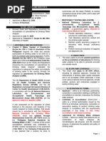 Doh Ao 2020 0031 | PDF | Drinking Water