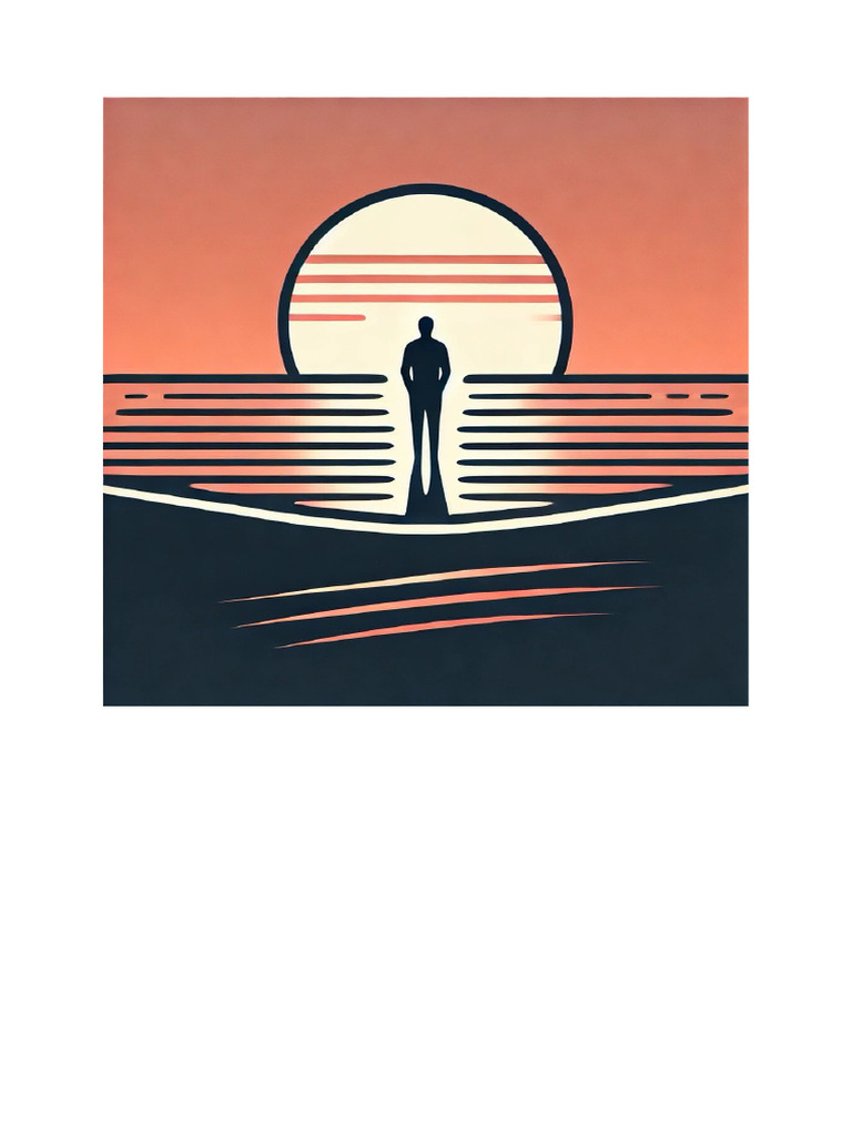 Mine Logo | PDF