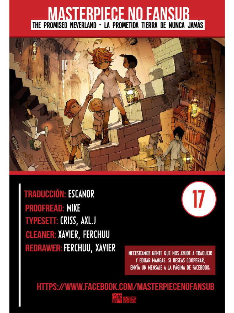 TPN 17-25 - Desconocido | PDF