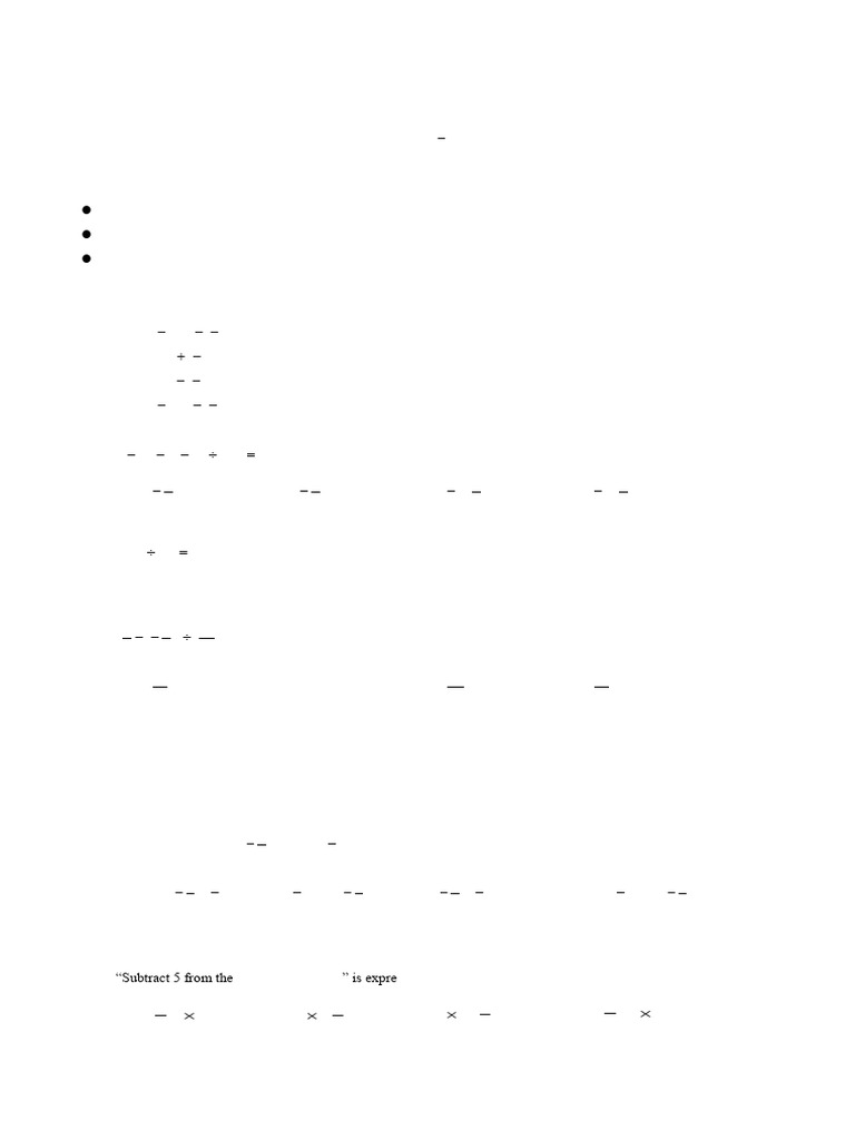 F1 Maths 2011 1stexam Paper2 | PDF | Mathematics | Mathematical Concepts