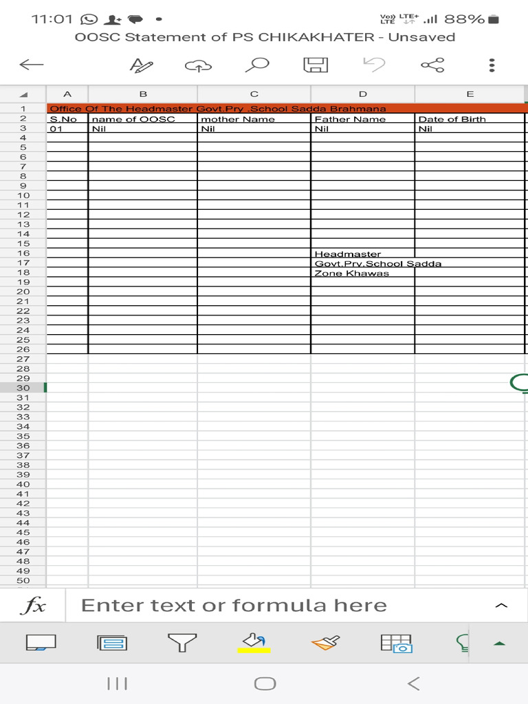 Screenshot 20250116 110126 Microsoft 365 (Office) | PDF