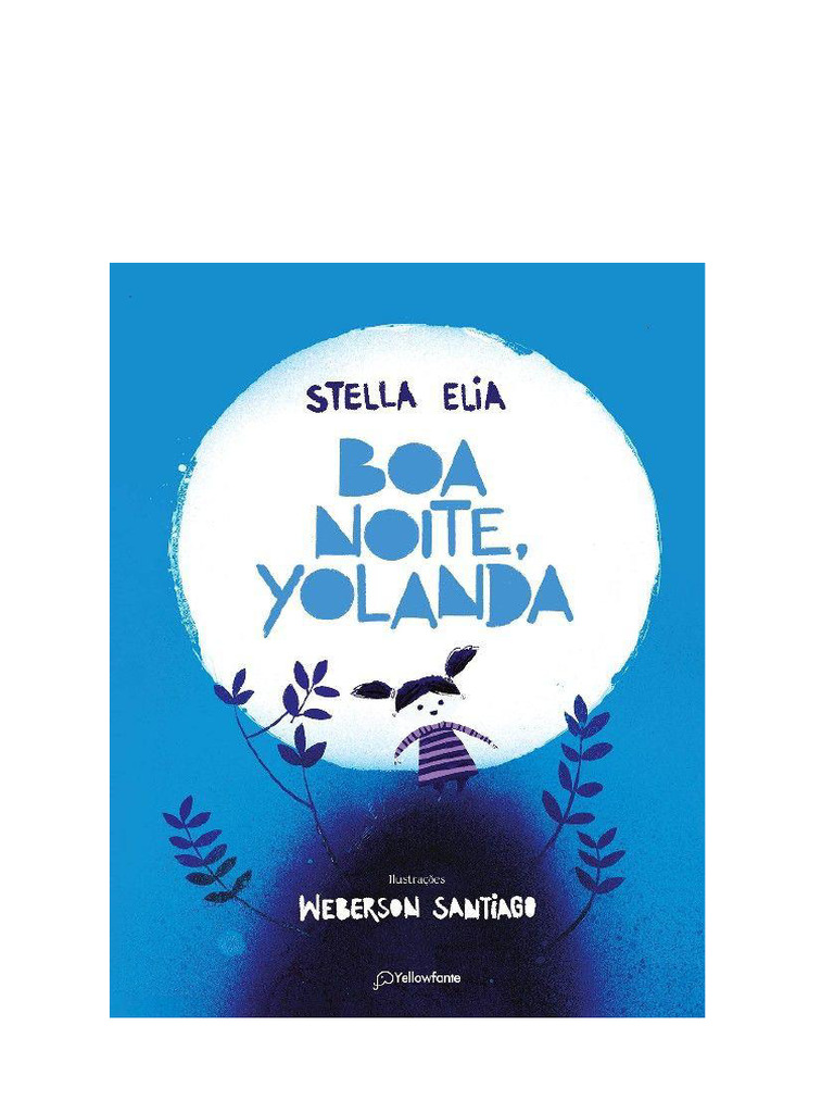 Stella Elia | PDF