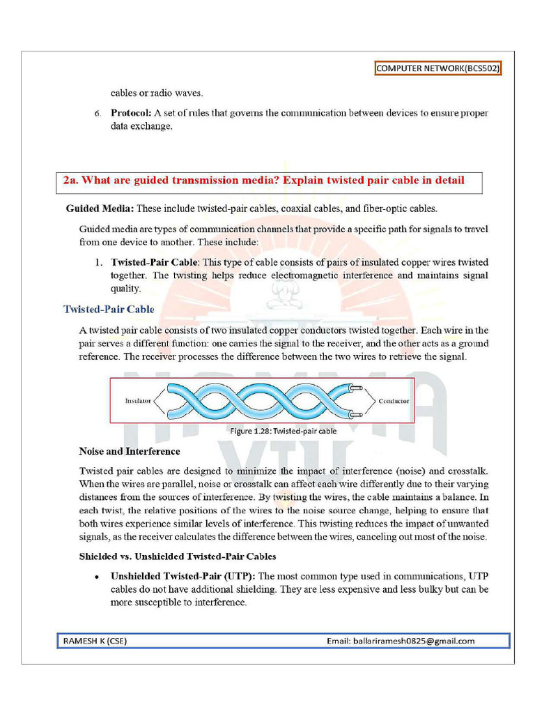 CN MQP & SOLNS-images-7 | PDF