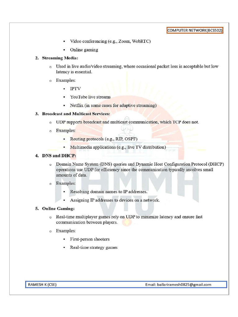 CN MQP & SOLNS-images-38 | PDF