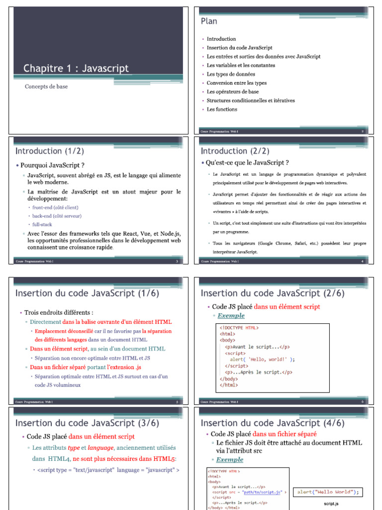 chap1_conceptsDeBase | PDF