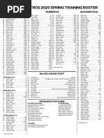 Anwer Key Window Cards A1, S1, M1, D1 | PDF | Chess