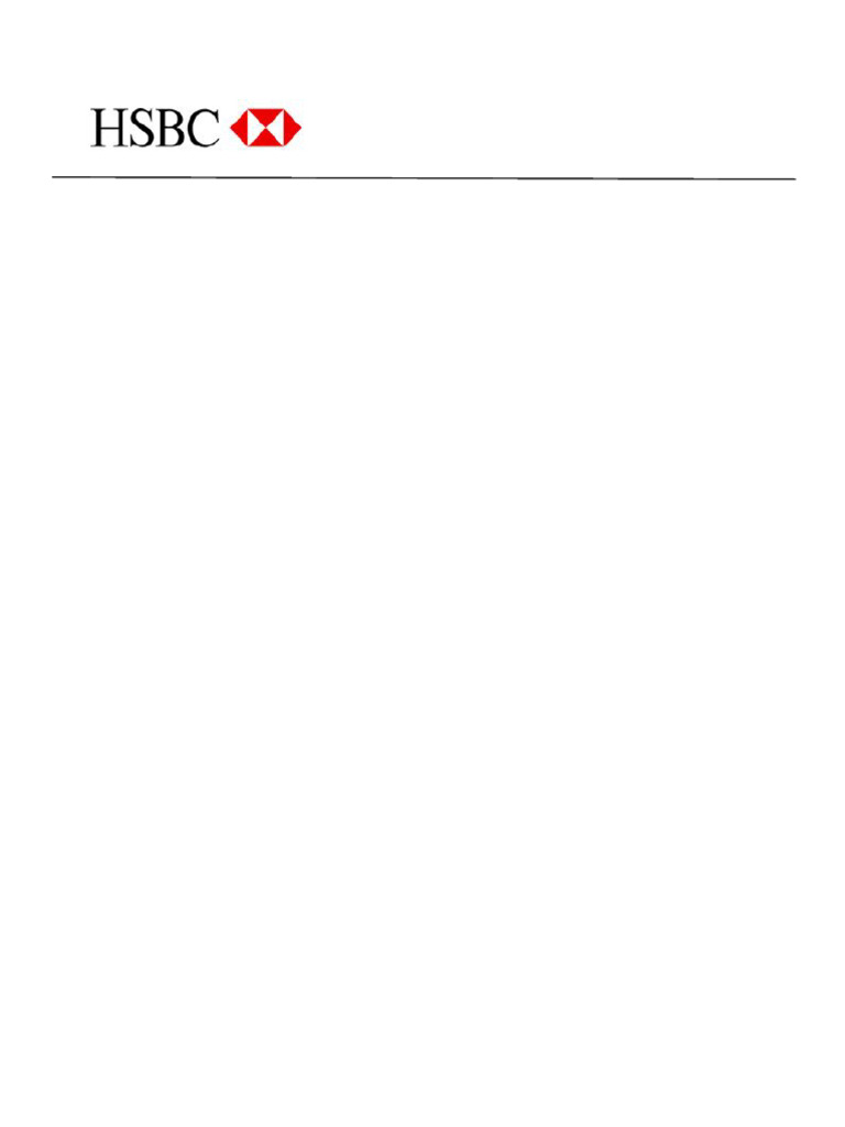 Liquidación SPEI 16/12/2022 HSBC | PDF