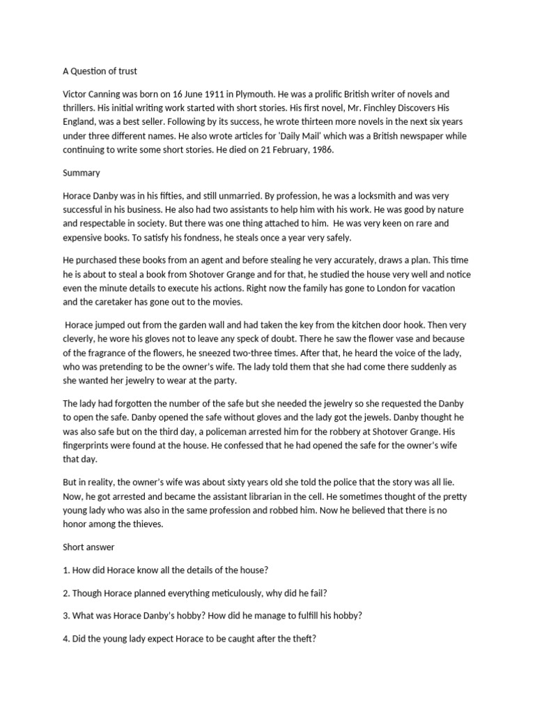 CONLIB Teacherapptempdocument6248857 20240827191322 | PDF