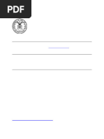 List of Major Commands of The United States Air Force | PDF | United ...