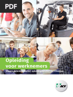 Verlof Vorm | PDF