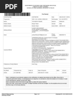 1 Du Sol - Id - Card | PDF