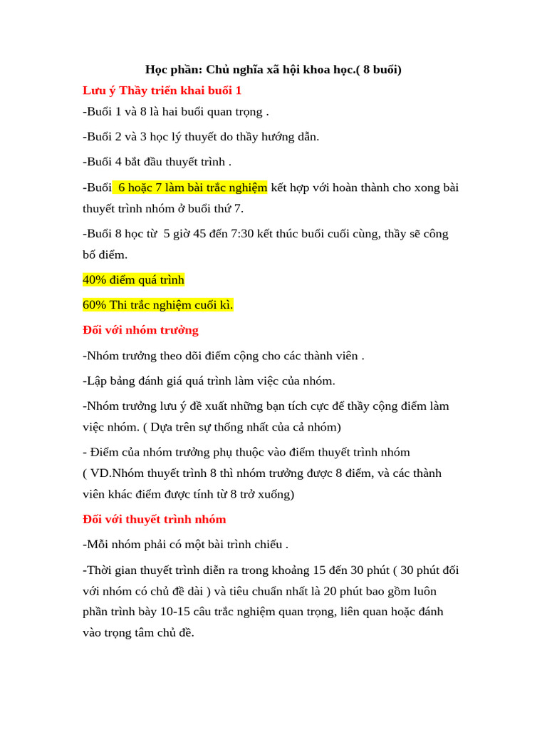 Tri n Khai k Ho Ch Th c Hi n (2) | PDF