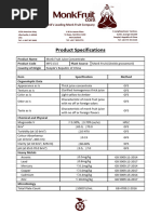 Deepwoken Alchemy Chart | PDF