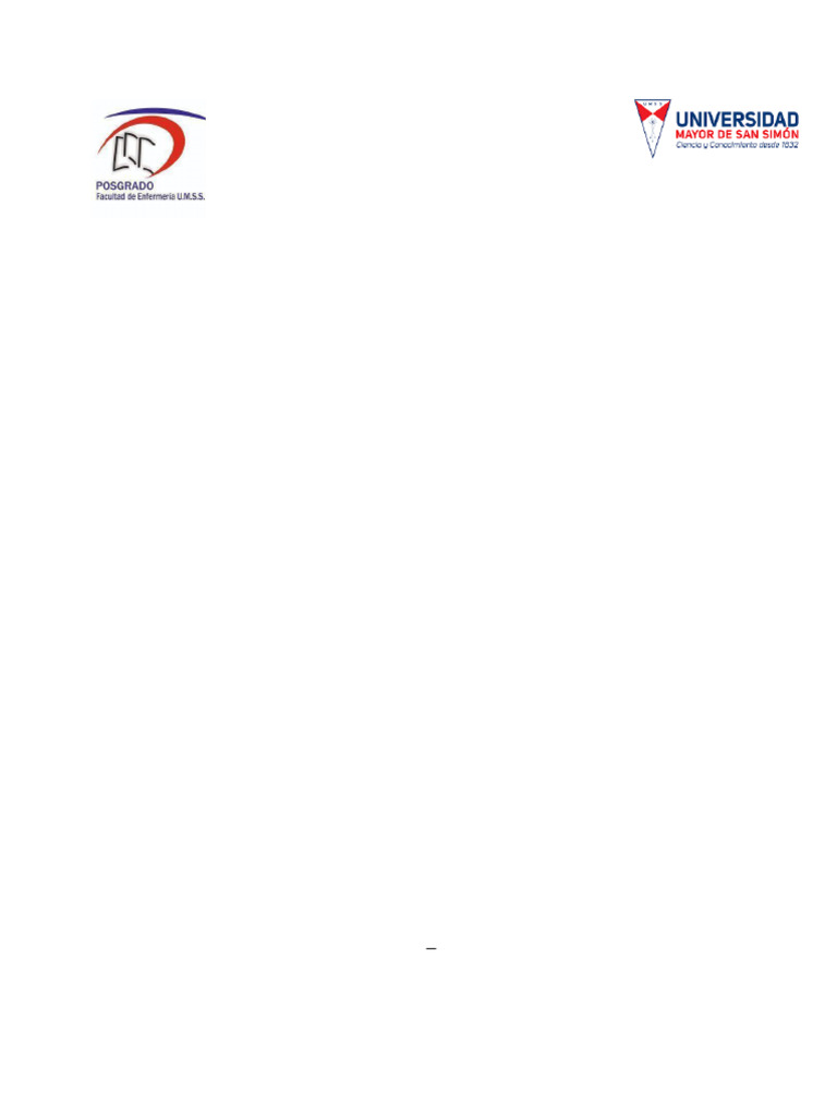 Control de Enfermedades Inmune Prevenibles en Zona Chimba | PDF | Vacunas | Medicina CLINICA