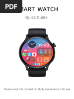 Platco PR1 User Manual and Setup Guide | PDF | Mobile App | Google Play