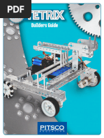 Alex Lab Iron Man Blueprints Guide | PDF | Energy Technology | Chemistry
