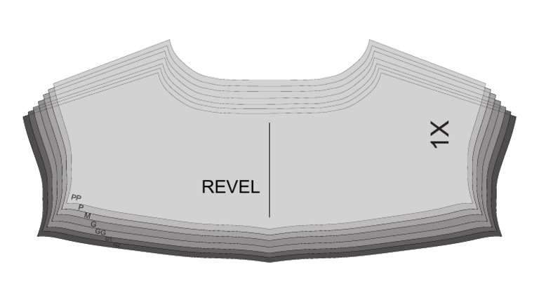 Revel (PDF) | PDF