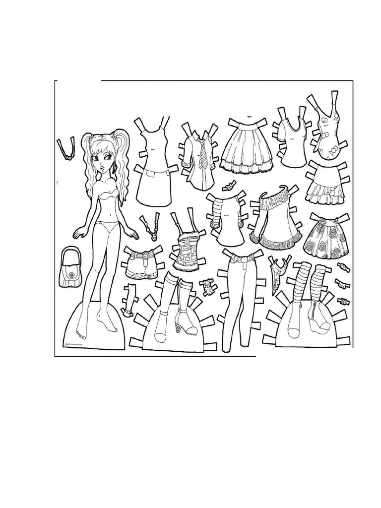 Документ Microsoft Office Word | PDF