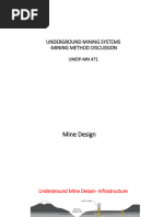 Pengerang Integrated Complex Overview | PDF | Oil Refinery | Cracking ...
