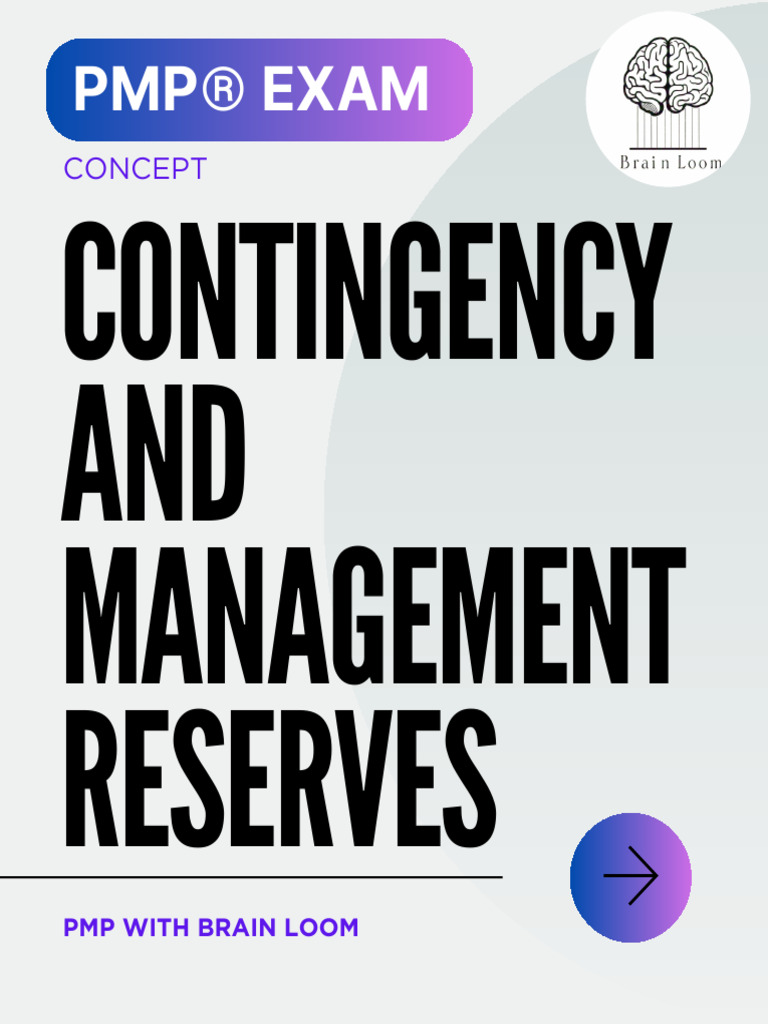 Reserves_1736566651 | PDF | Risk | Risk Management