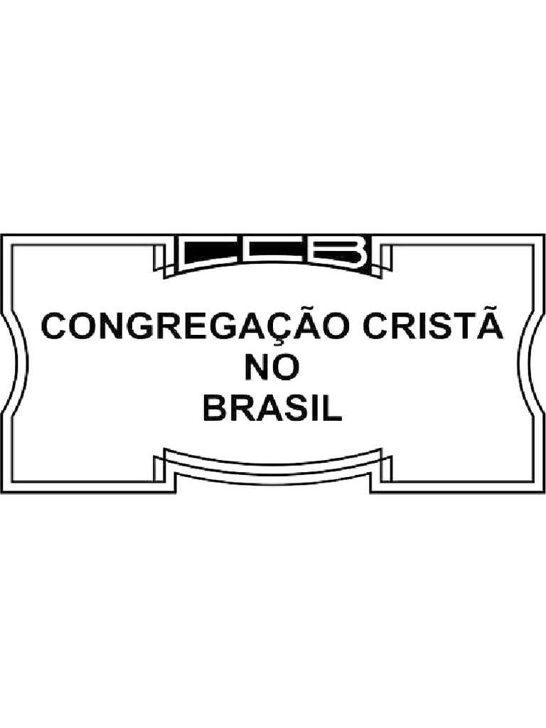 Logo_oficial_CCB | PDF