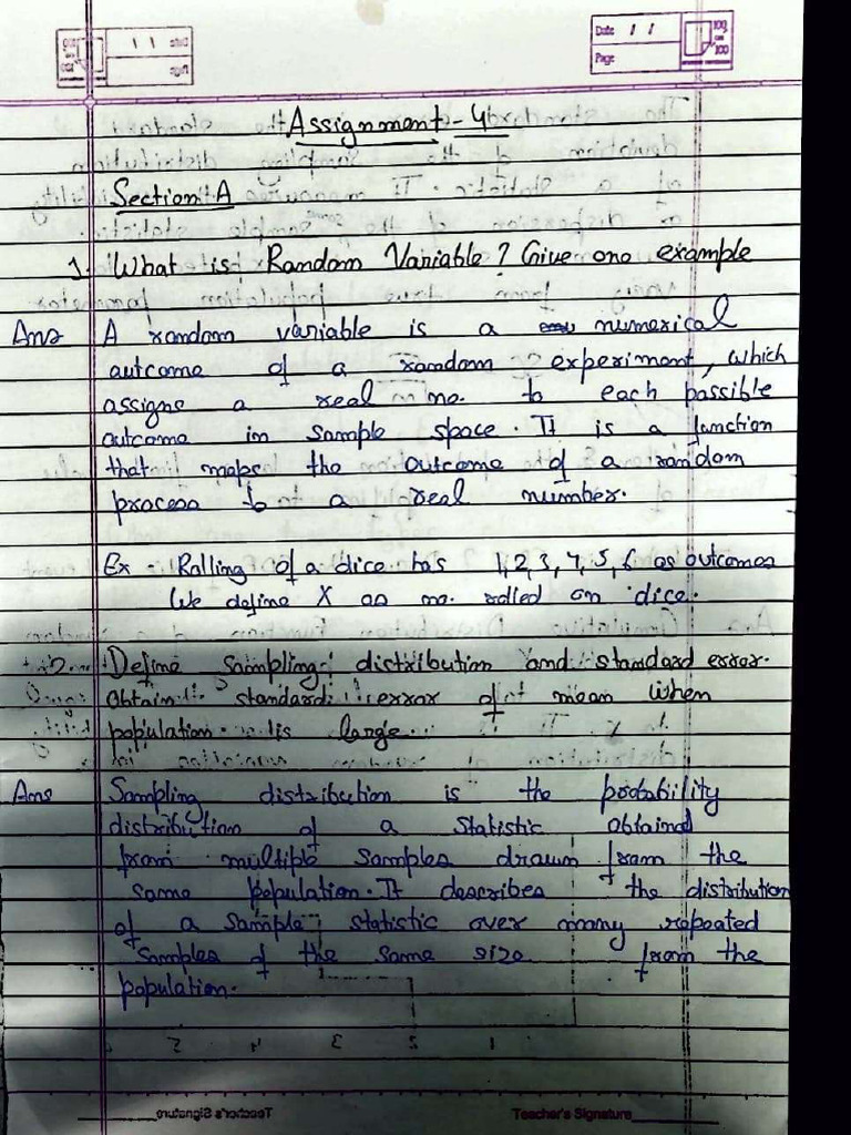 Sup4 Compressed | PDF