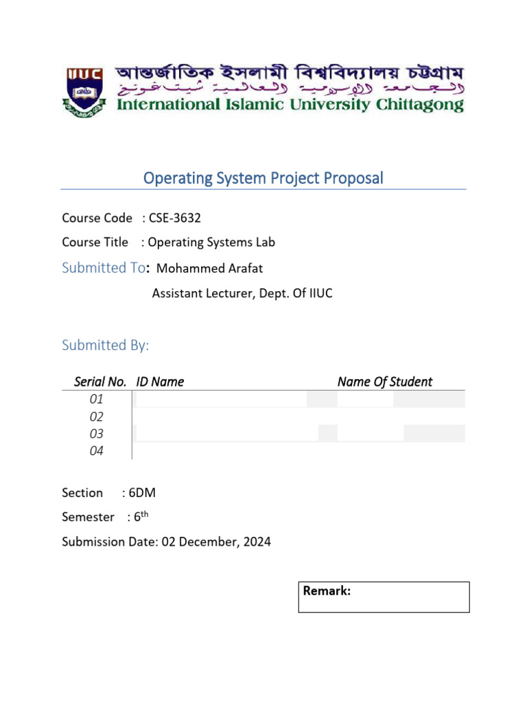 Cpu Scheduling Pdf Scheduling Computing Process Computing