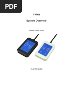 UUU (Universal Update Utility) | PDF | Booting | Operating System Families