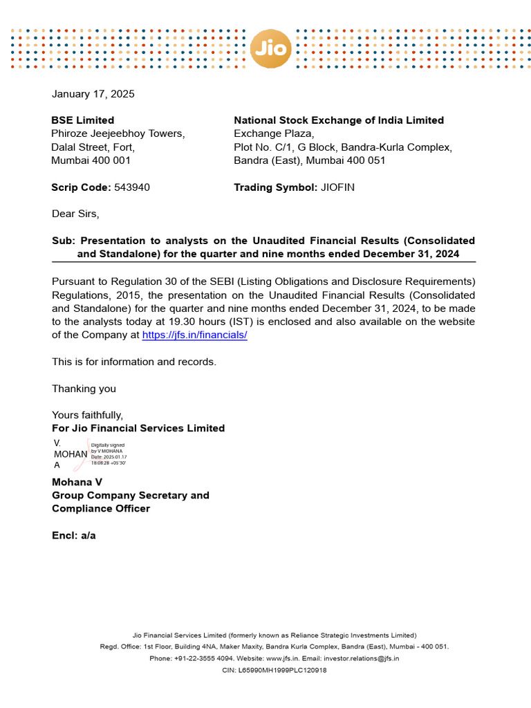 ce9dae73-0218-47fd-96d6-42419505cab9 | PDF