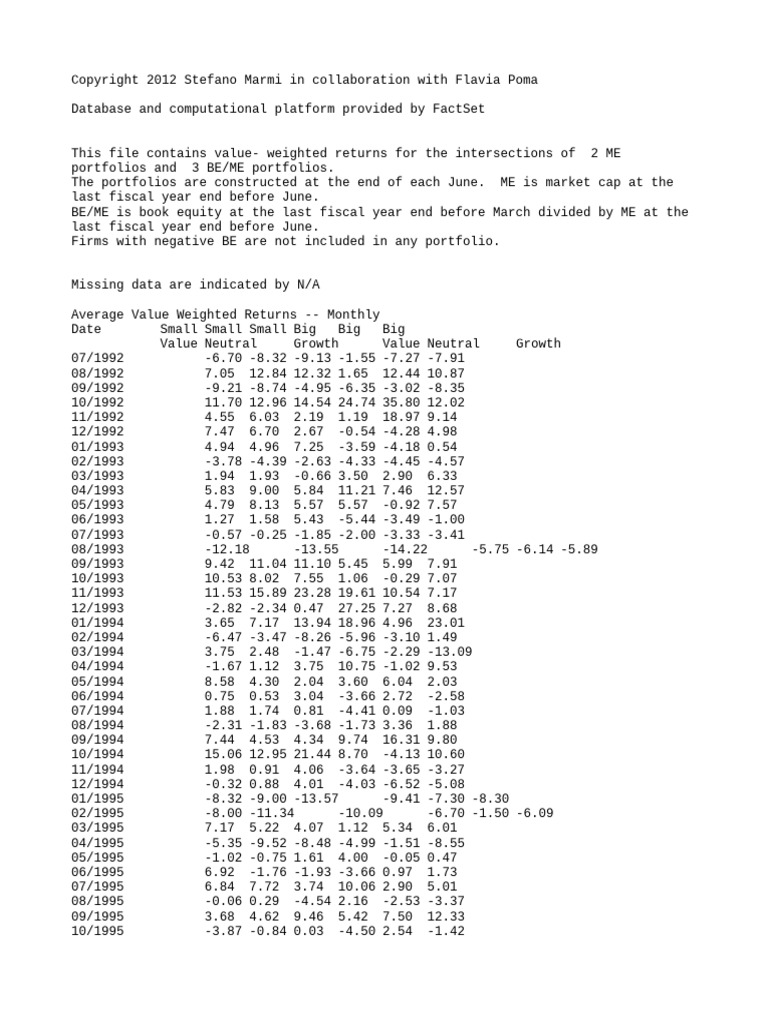 South Korea Size BTM | PDF