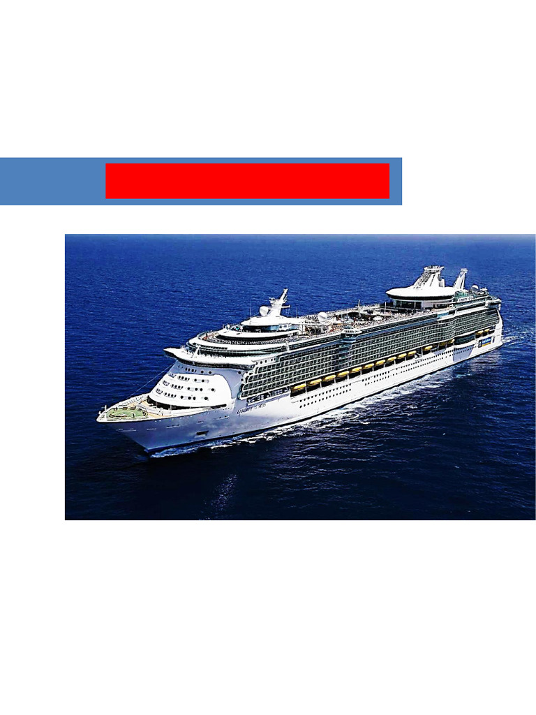 Shipboard Management and Leadership Guide | PDF | Leadership | Safety