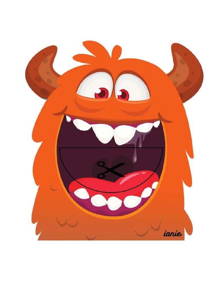 Fonema B - Posicion Final 2 Palabras - Alondra | PDF