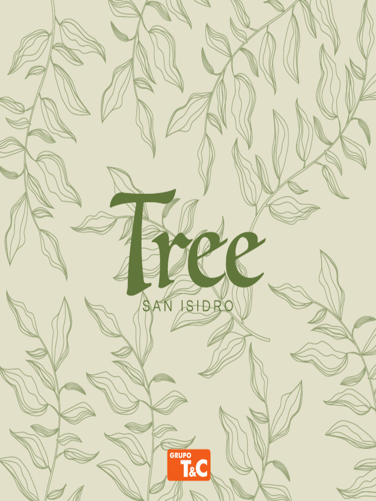Brochure Tree | PDF