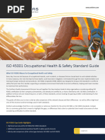 ISO 19011_2018 - Guidelines for Auditing Management Systems | PDF ...