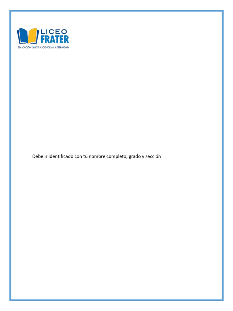 Proyectos Unidad Ii Octavo 2024 | PDF