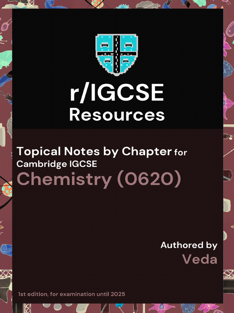 Invert PDF Colors | PDF