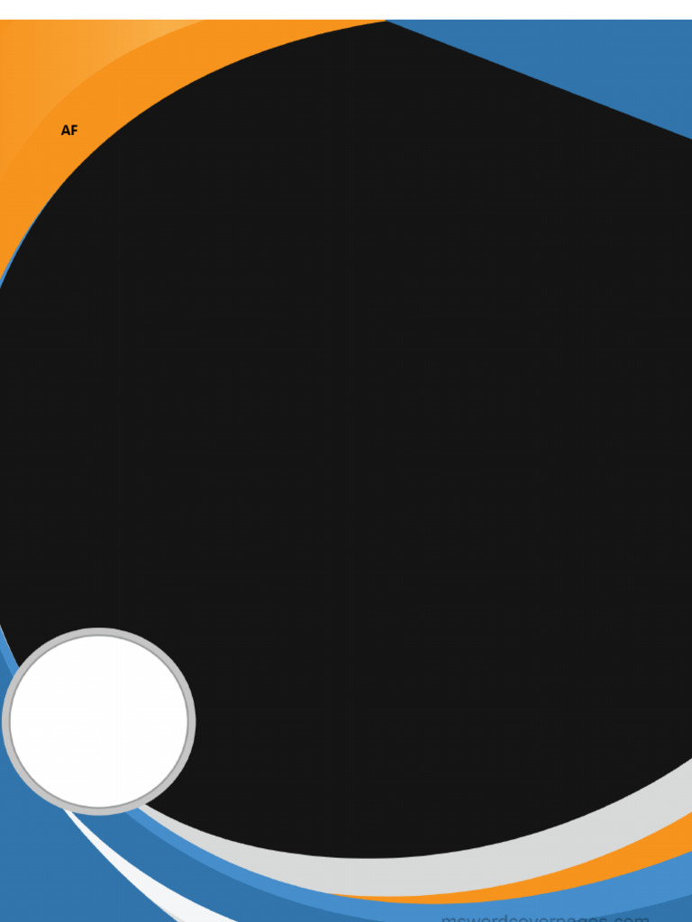 Self Assessment - Companies | PDF | United Kingdom Corporation Tax | Taxes