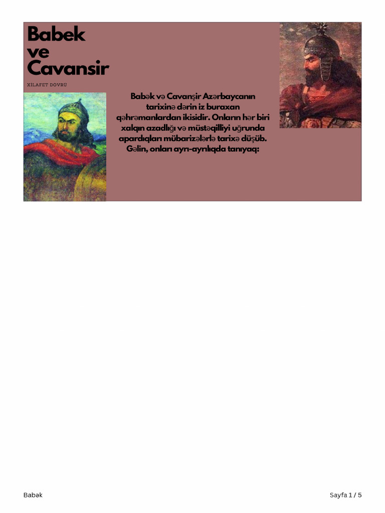 Fizika Qayda | PDF