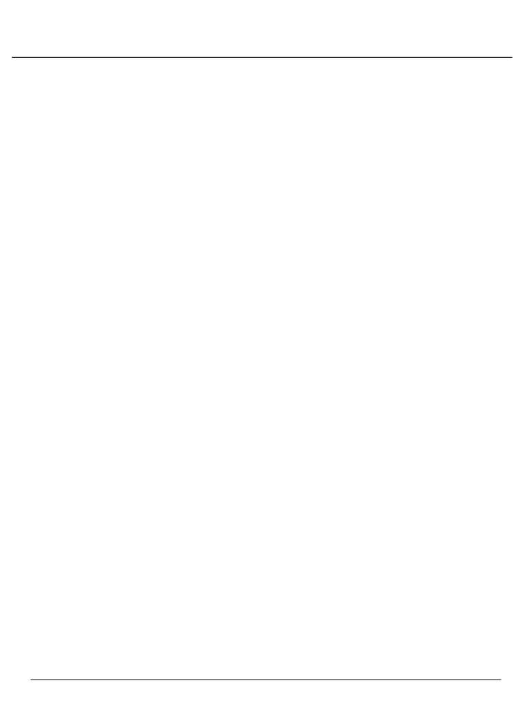 MPS 6 Beggars | PDF | Mathematics