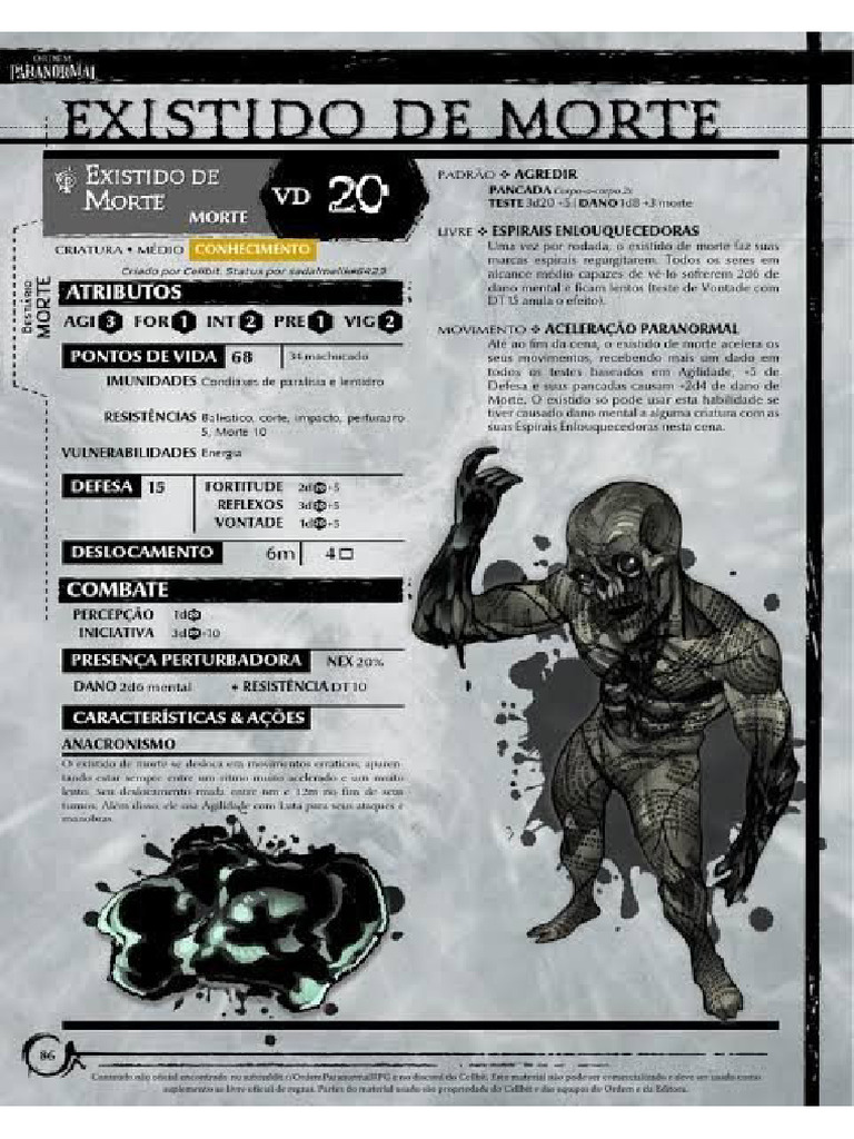 Image to PDF 20250117 15.05.27 | PDF