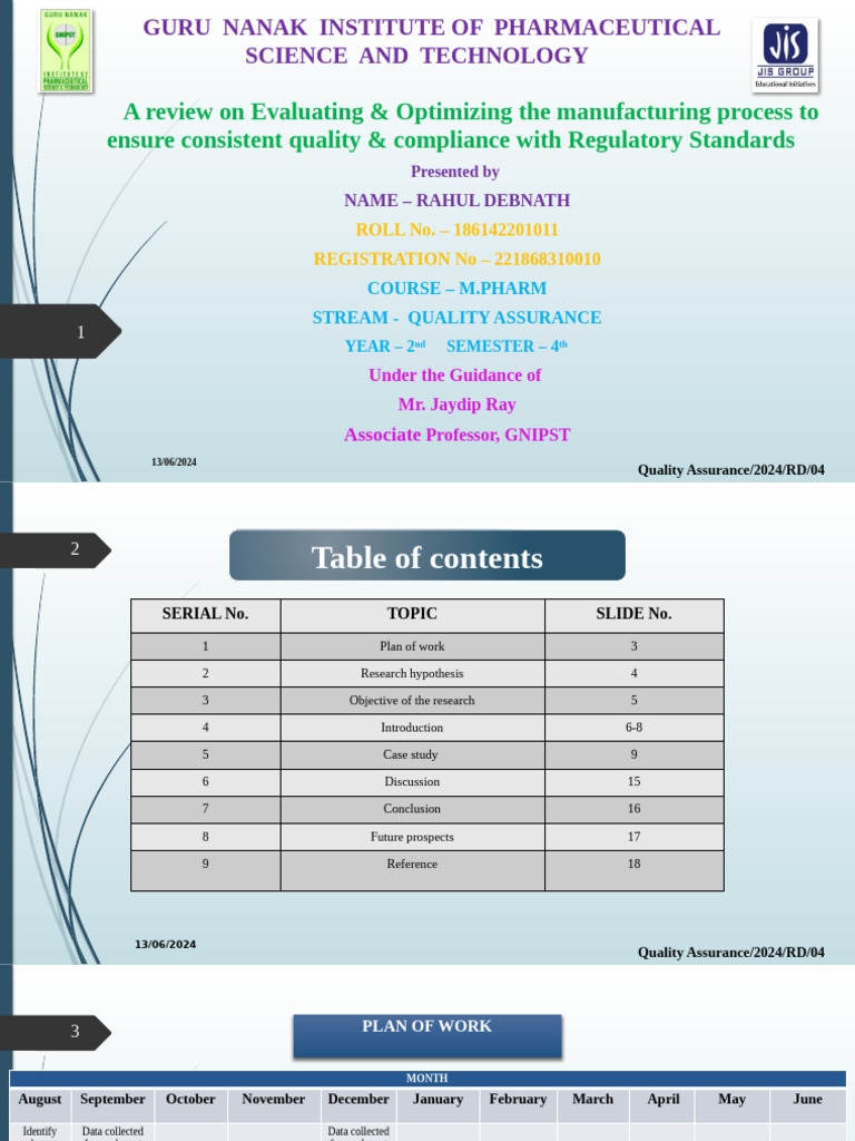 Rahul Debnath - 186142201011-1 | PDF | Mathematical Optimization
