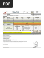 Sample Auto Workshop Job Card | PDF | Private Transport | Car Body Styles