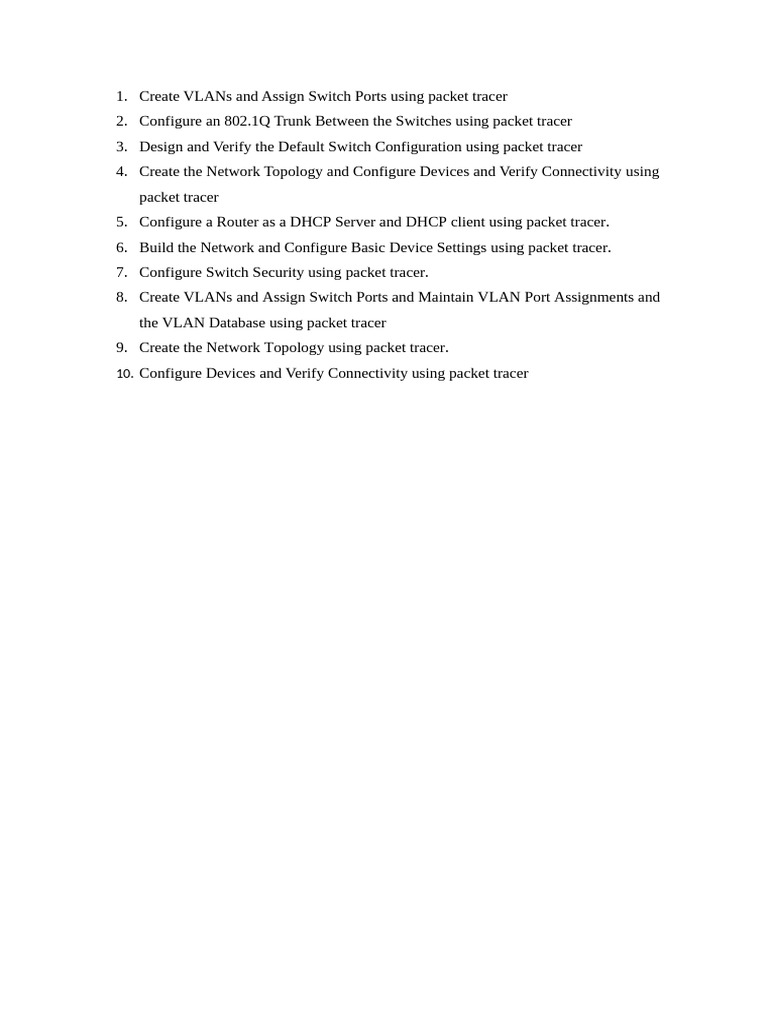 NM QP for Students | PDF