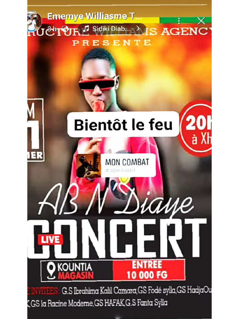 PDFReader 20250117 1803 | PDF