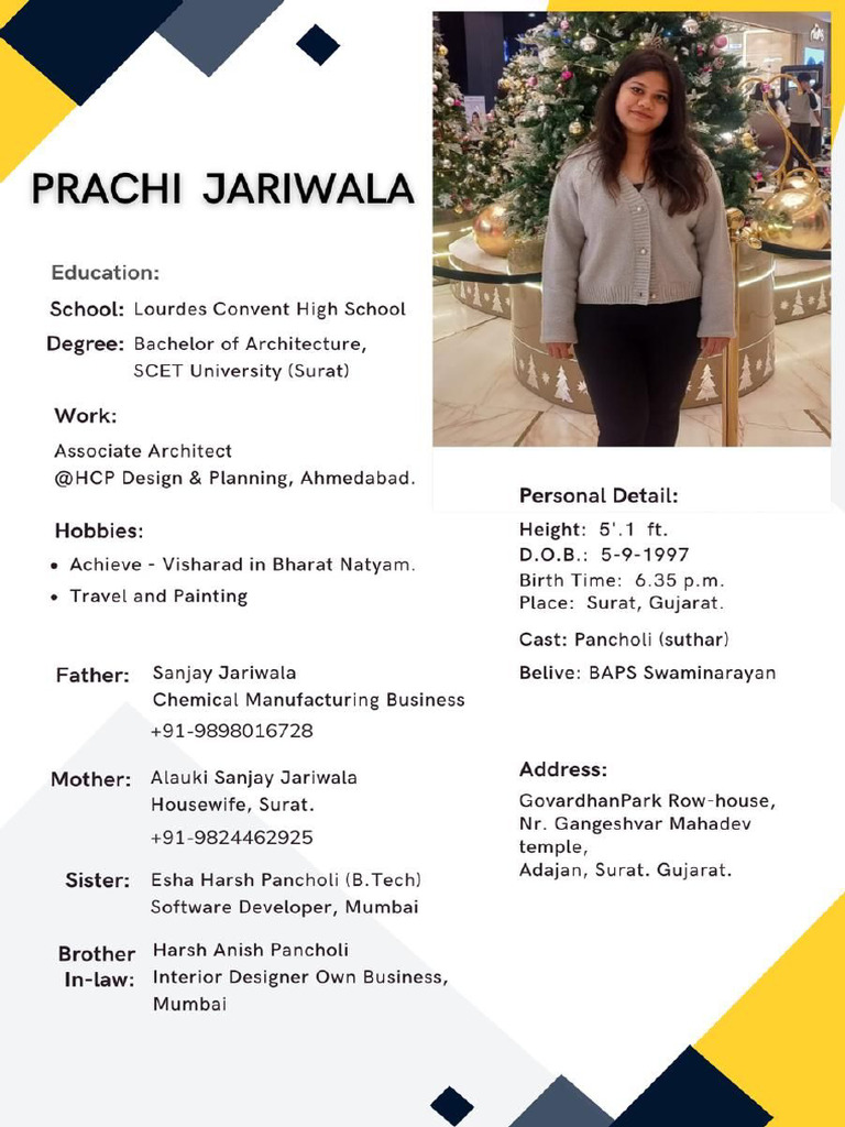 PDFReader Prachi Bioda New20250116 1758 | PDF